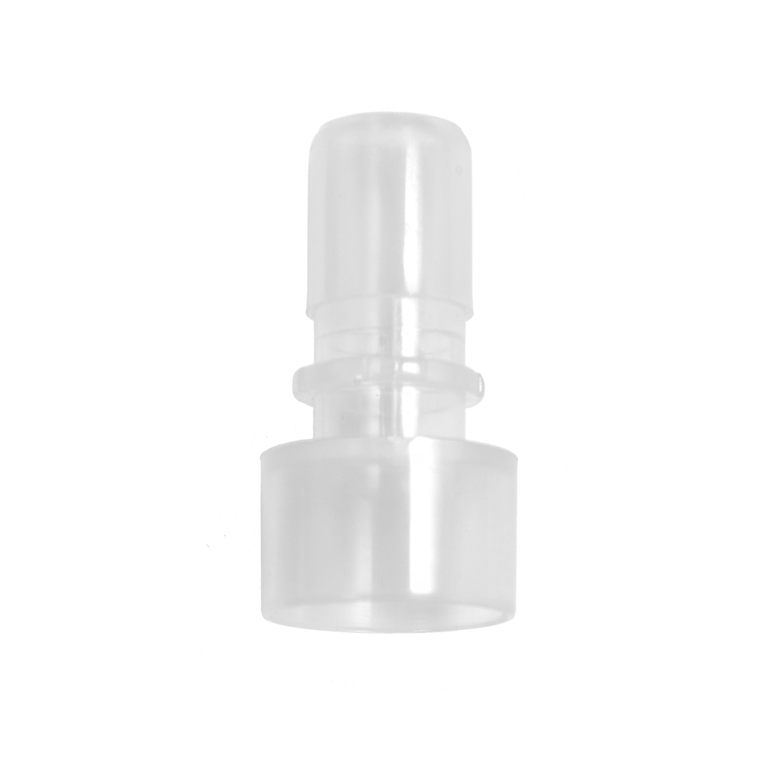 Products – Mahalakshmi Polymers